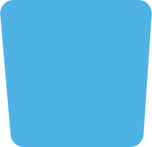 Expert Orthopedic Surgeon | Manteca & San Jose: Dr. Morteza Farr