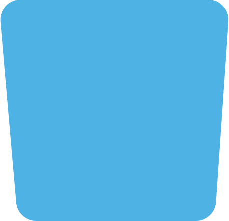 Expert Orthopedic Surgeon | Manteca & San Jose: Dr. Morteza Farr