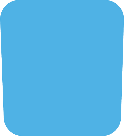 Expert Orthopedic Surgeon | Manteca & San Jose: Dr. Morteza Farr