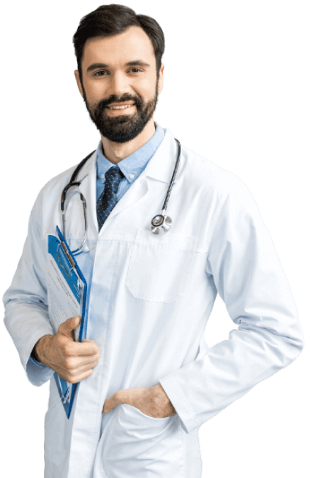 Arthroscopy - Dr. Farr Morteza - Orthopedic Surgeon