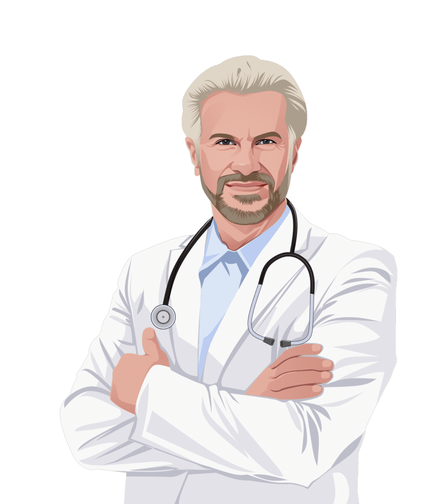 Femoral Tibial and Intermedullary Rod Placement - Dr. Morteza Farr ...